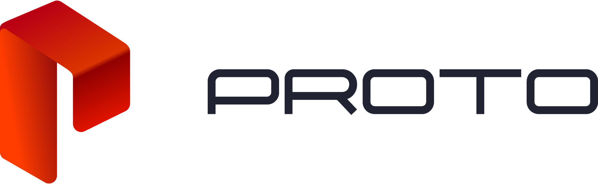 Proto Hologram: Gateway to Spatial Computing